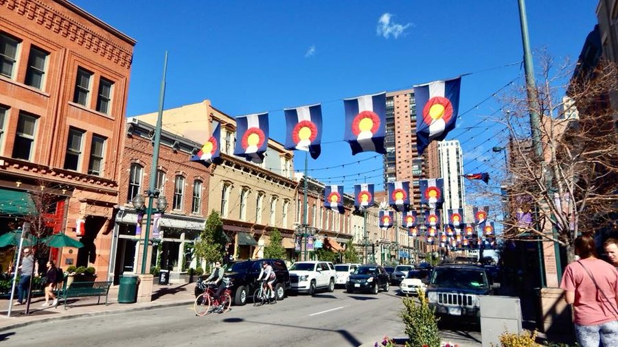 What’s ahead for Larimer Square? Development plan raises concerns ...