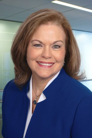 Charles Schwab's Jackie Bevill with 3 tips for investing around stock ...