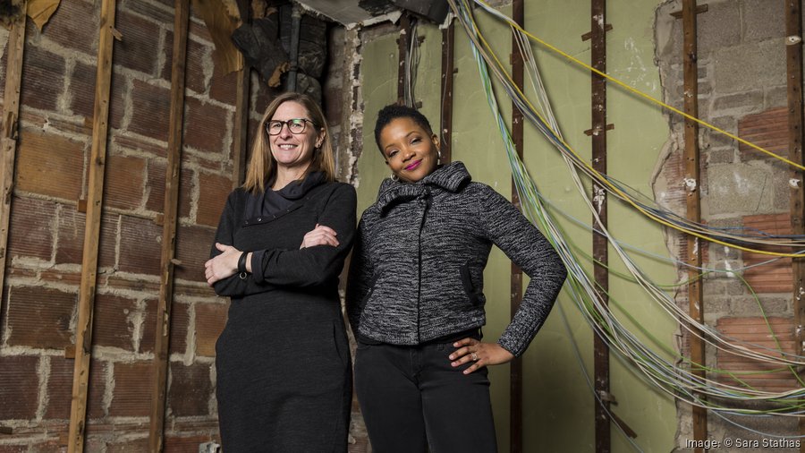 Sherman Phoenix | 3536 W. Fond du Lac Ave., Milwaukee - Milwaukee ...