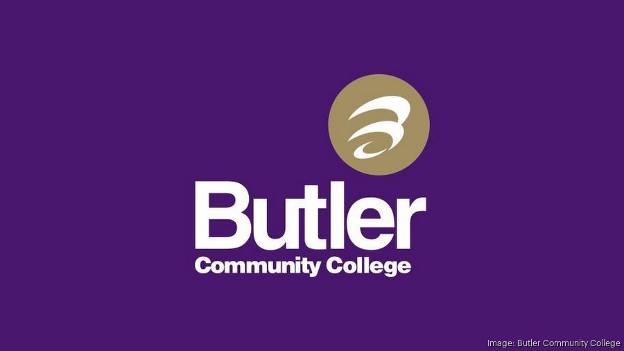 Butler Community College approves new construction technology associate ...