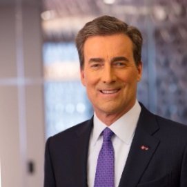 KeyBank sees strong growth in Dayton region, new investments expected ...