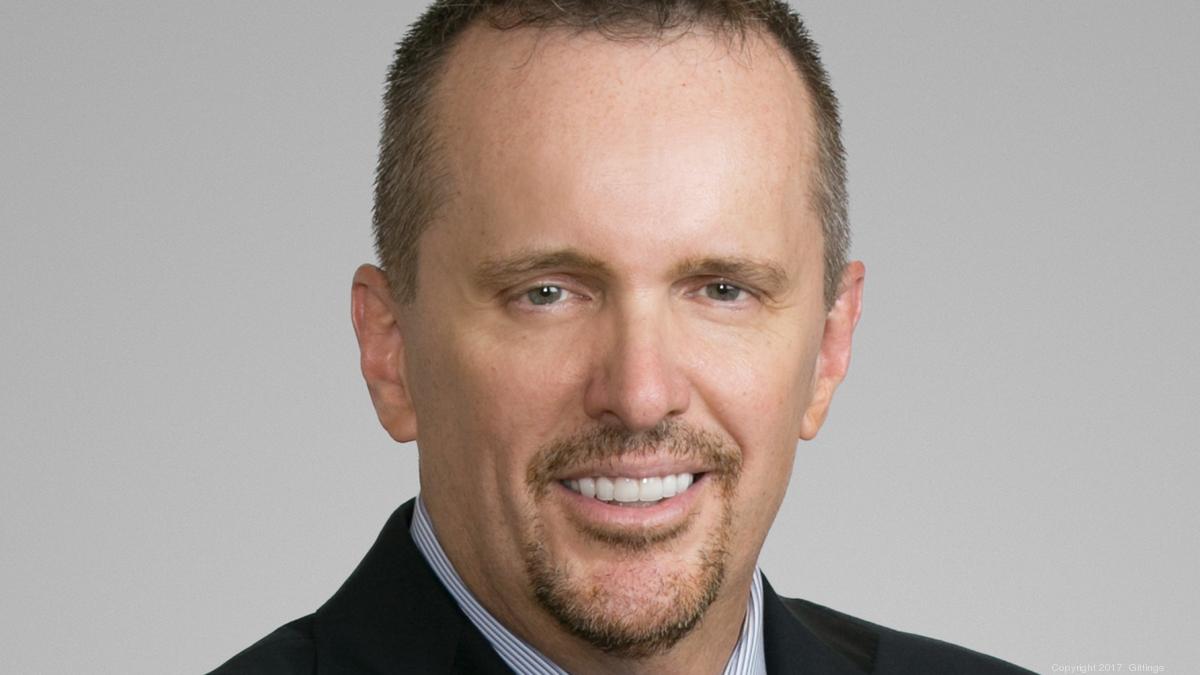 Kilpatrick law firm in Houston looks to hire, mulls new office space ...