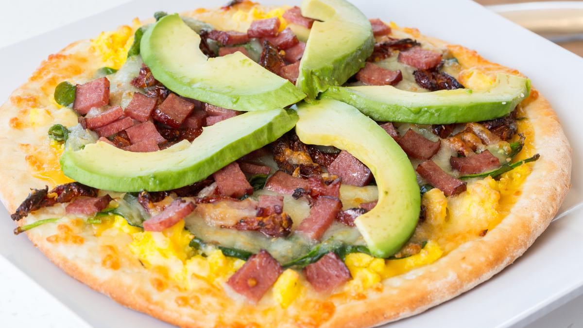 Scramble opens another Tempe location - Phoenix Business Journal