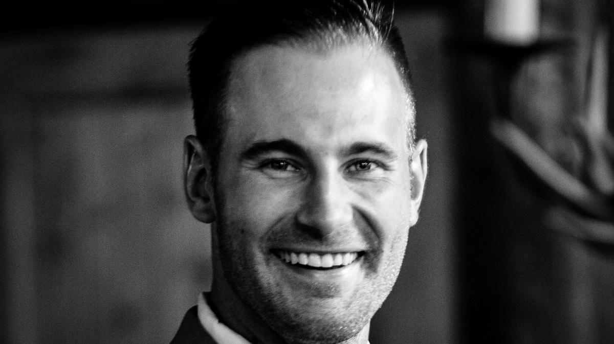 Derek Foster's Instagram, Twitter & Facebook on IDCrawl