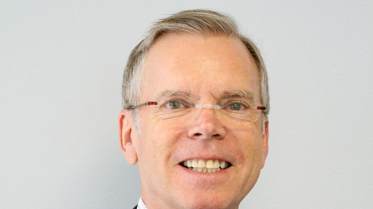 Jim Durrett: 2020 promises to continue great progress at Buckhead CID ...