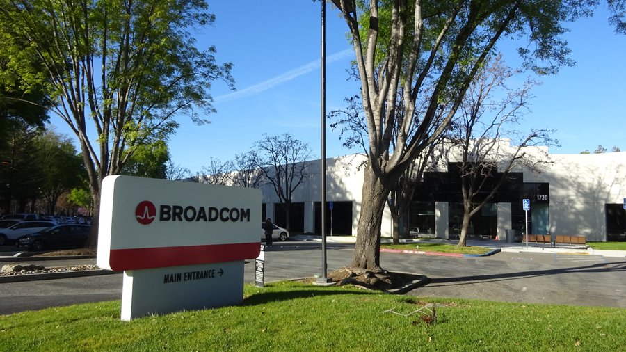 Broadcom acquires Bay Dynamics, a cyber analytics software company ...