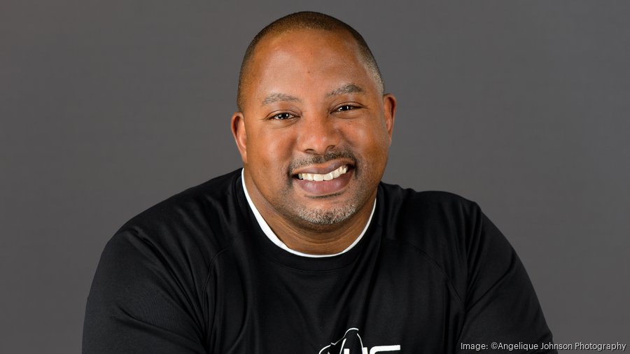 Fifth Third contracts with Greater Cincinnati company Connxus to boost ...