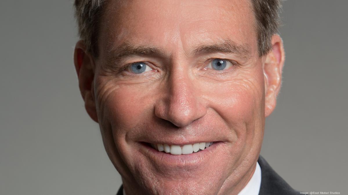 HCA's Kevin Hicks retires, turns OP Regional over to mentee - Kansas ...