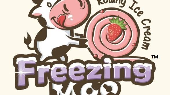 Freezing Moo serves up plans to open in West County - St. Louis ...
