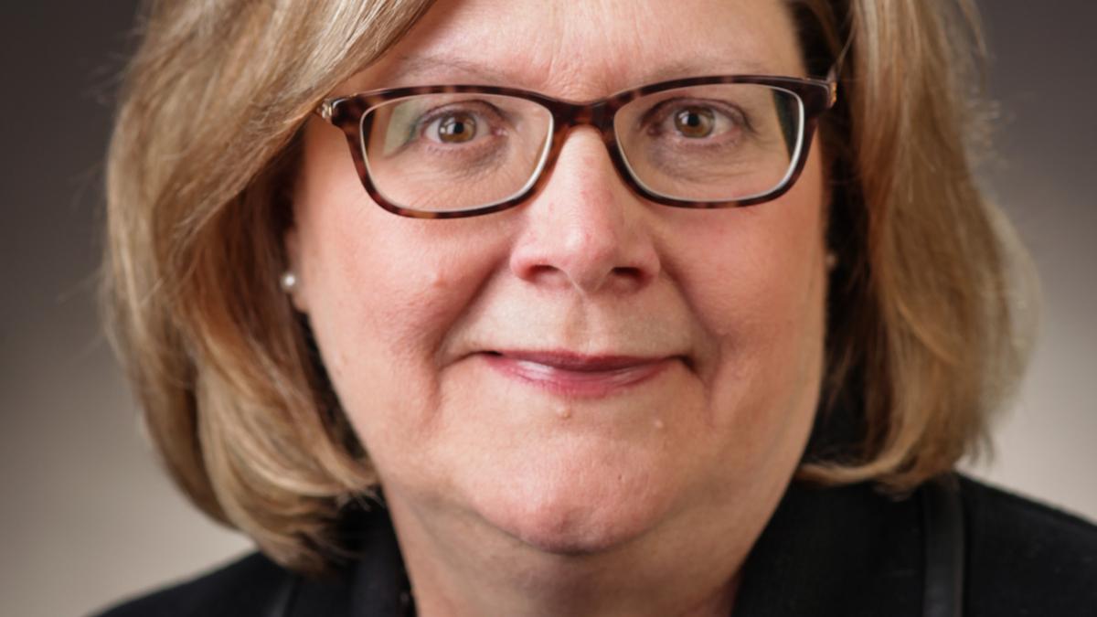 Cincinnati Children’s Hospital names Barbara Tofani chief nursing ...