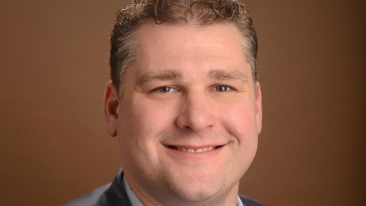 Dairy Queen franchisee Fourteen Foods moves HQ to Franklin, Tennessee ...