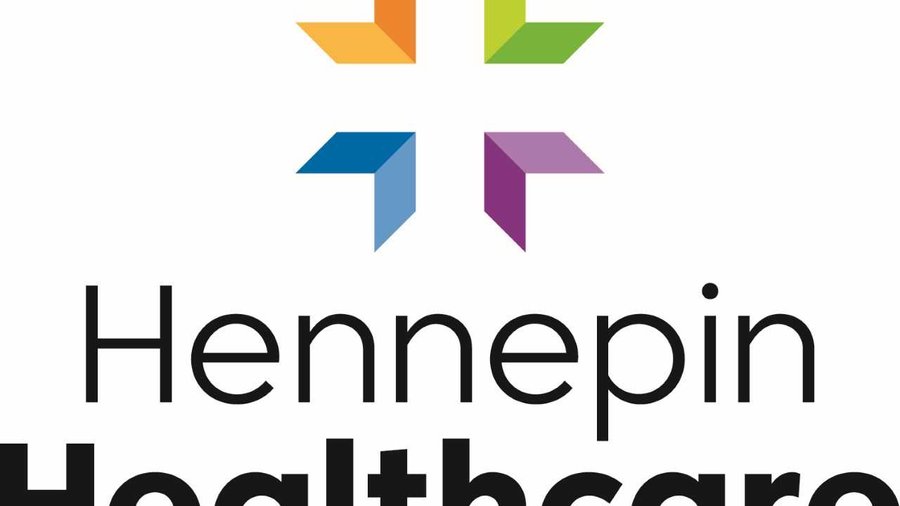 Hennepin County Medical Center rebrands as Hennepin Healthcare - Minneapolis / St. Paul Business ...
