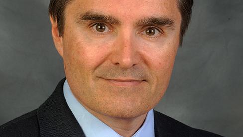 Attorneys jump from largest law firm in Austin to DLA Piper - Austin ...