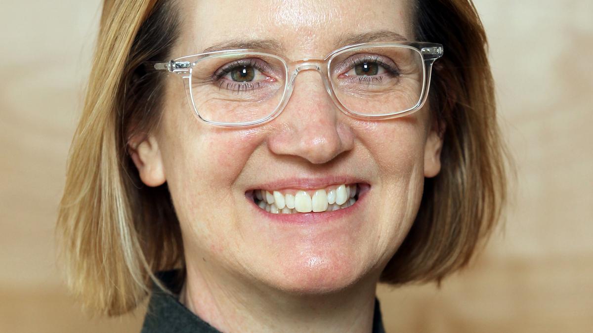 CFO of the Year: Monica Williams oversaw Avvo's acquisition by Internet ...