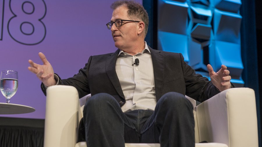 Austin billionaire Brian Sheth part of Scientists to Stop Covid-19 ...