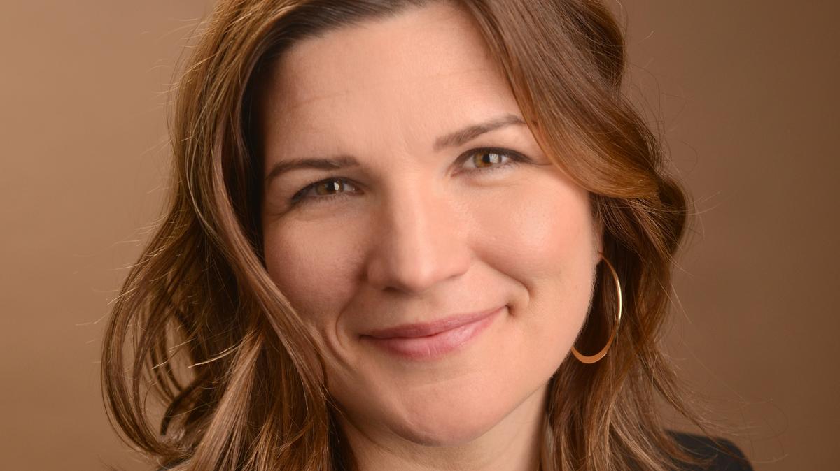 Doran Cos. Anne Behrendt helps build company's reach - Minneapolis / St ...