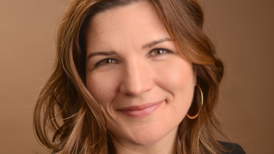 Doran Cos. Anne Behrendt helps build company's reach - Minneapolis / St ...