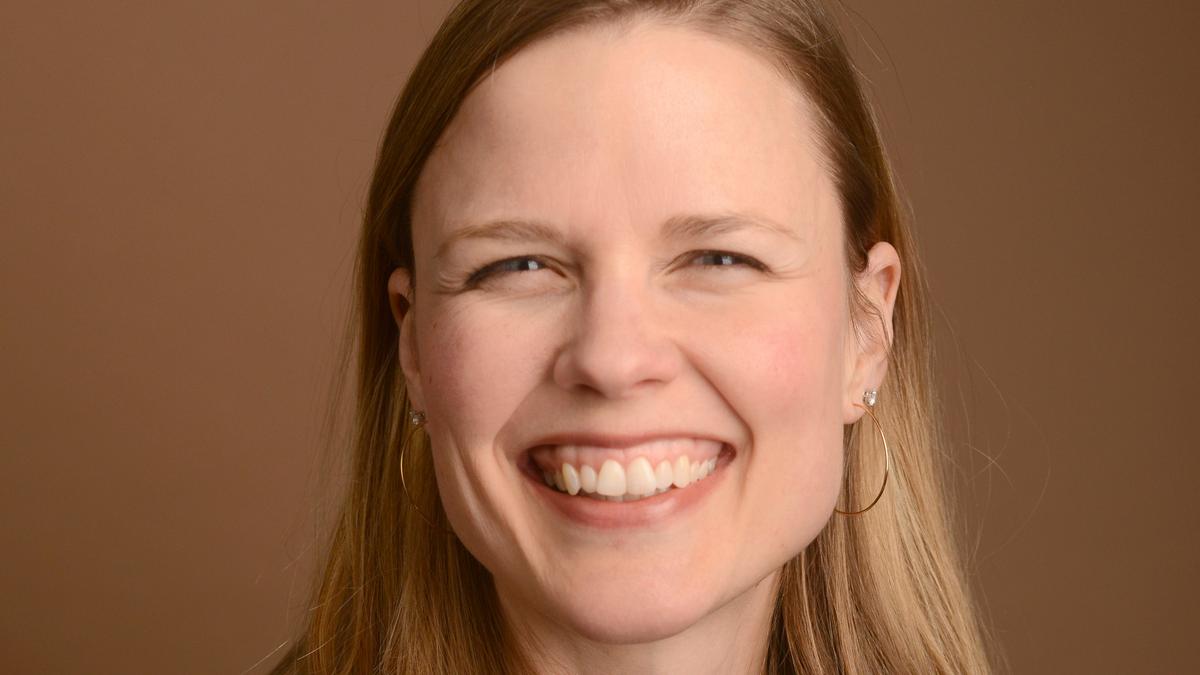 Brooke Brown brings big changes to Little - Minneapolis / St. Paul ...