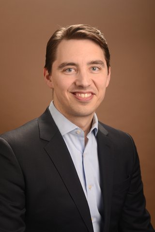 Peter Frosch, Greater MSP