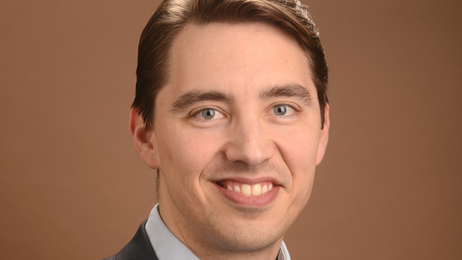 Pandemic decimates Black employment in Minnesota; how will it recover ...