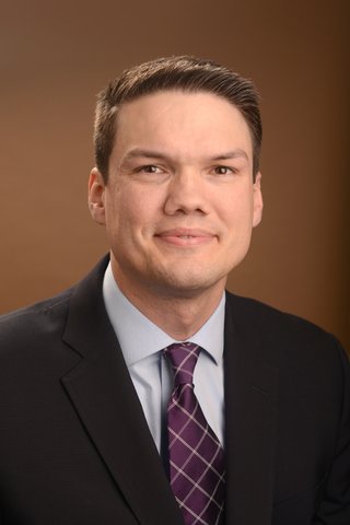 Colliers hires Jeremy Jacobs as managing director of brokerage ...