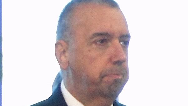 Sam Ferraro's impact on Western New York hard to replicate - Buffalo ...