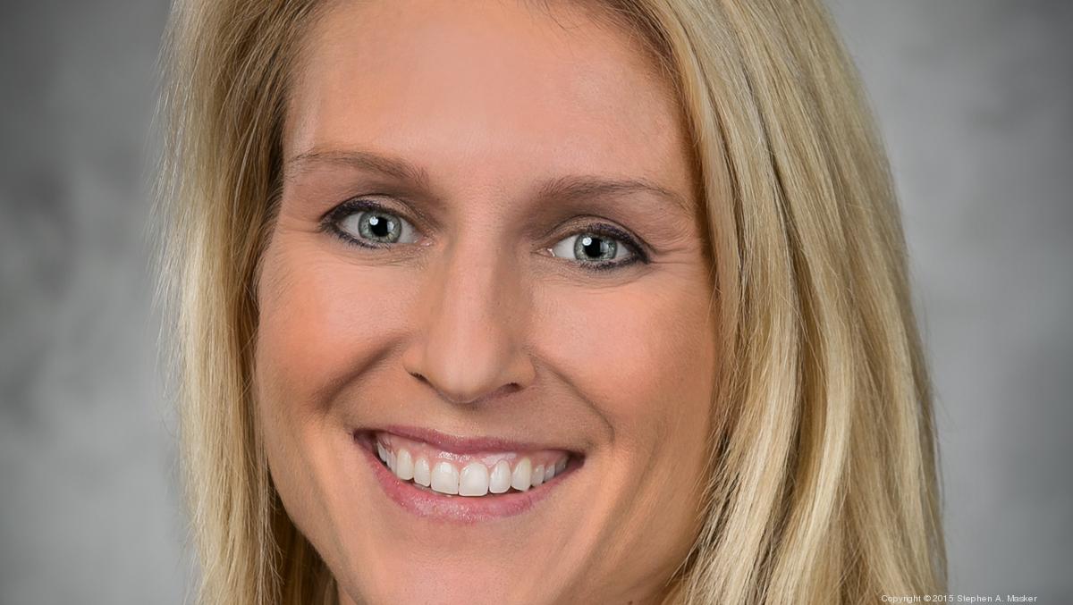 American Airlines names new marketing exec with oversight for uniforms ...