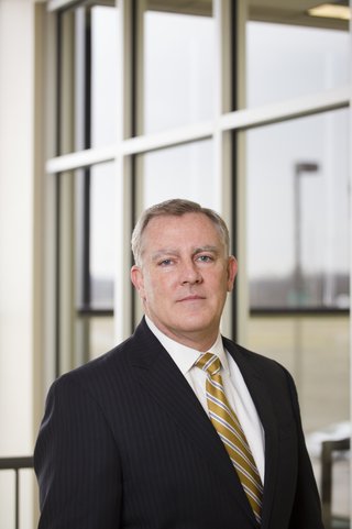 SIHF Healthcare to relocate health centers - St. Louis Business Journal