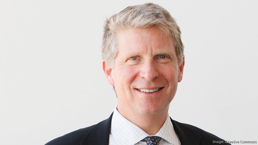 How Cyrus Vance plans to collar more tech crooks