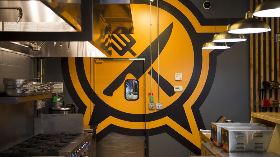 Guerilla Street 2018 005