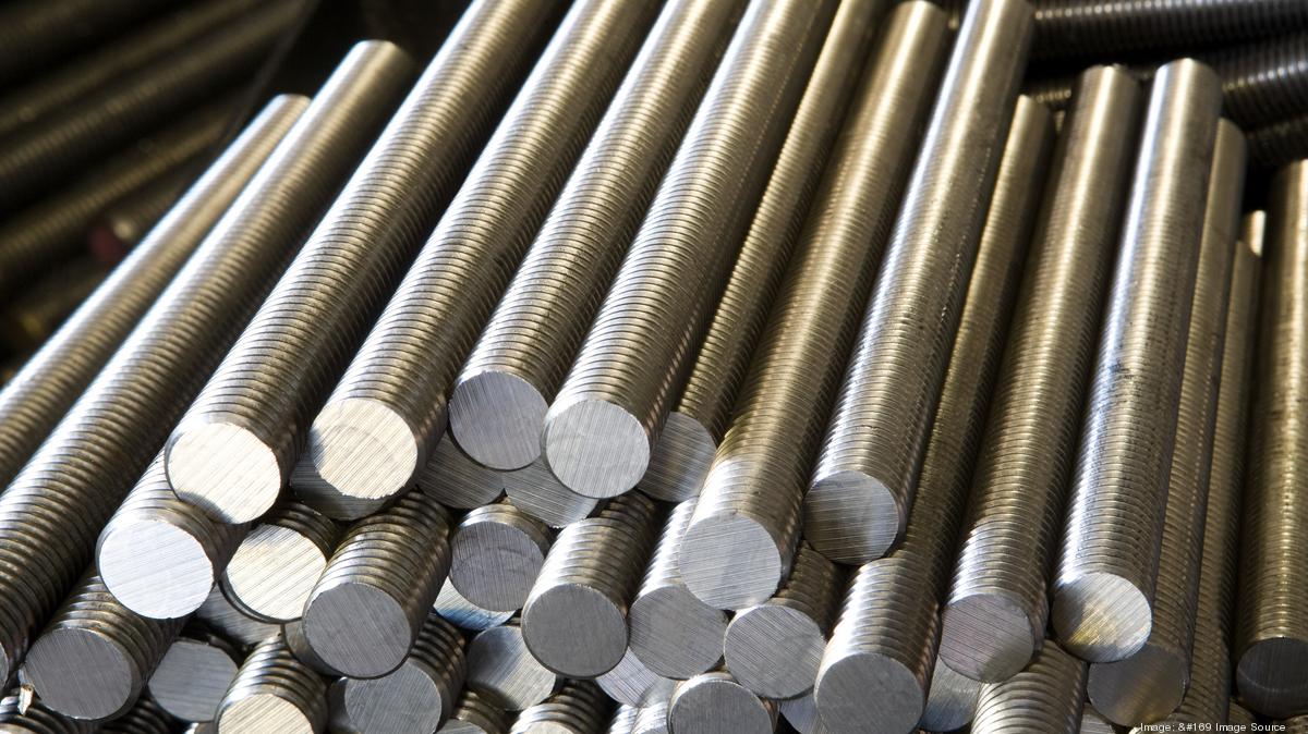 JM Steel Corp. acquires Five Star Roll Form LLC - Pittsburgh Business Times