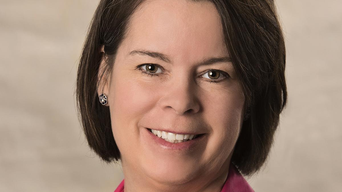 What you need to know about the National Institute of Standards and ...