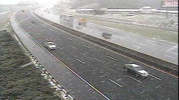 Messy commute ahead across the Triangle - Triangle Business Journal