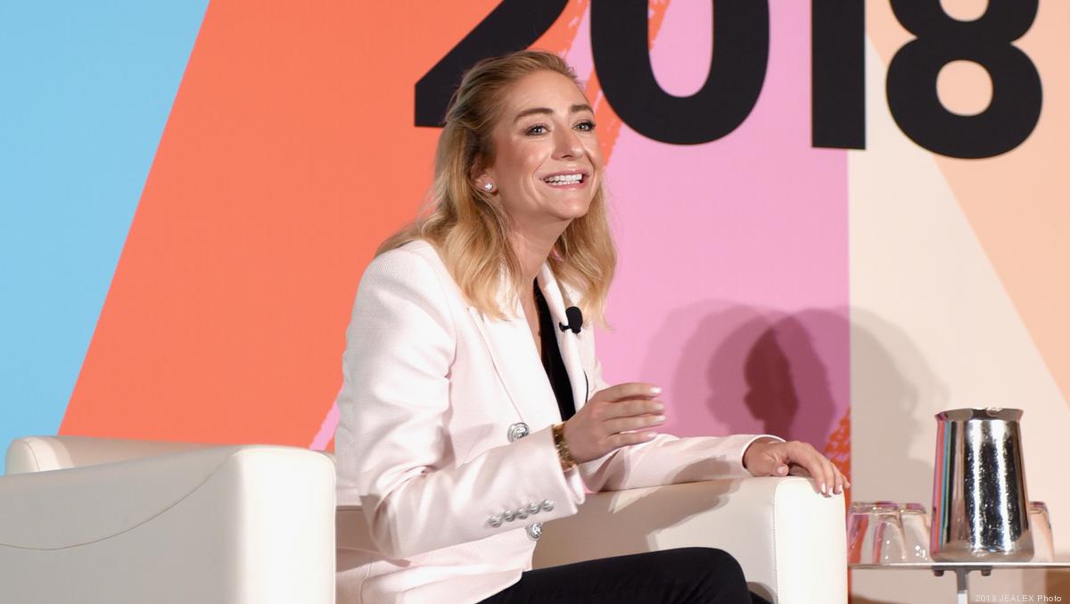 Bumble layoffs: 30% cut - Austin Business Journal