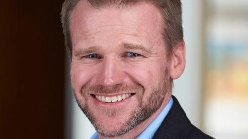 Ridout Barrett names Dustin Michalak new managing partner - San Antonio ...