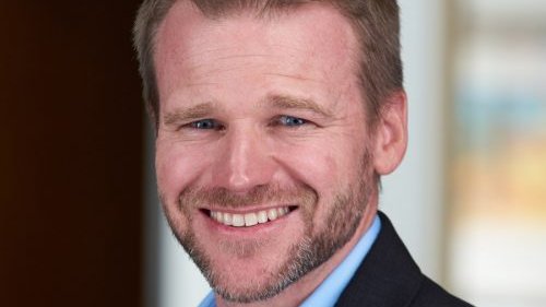 Ridout Barrett names Dustin Michalak new managing partner - San Antonio ...