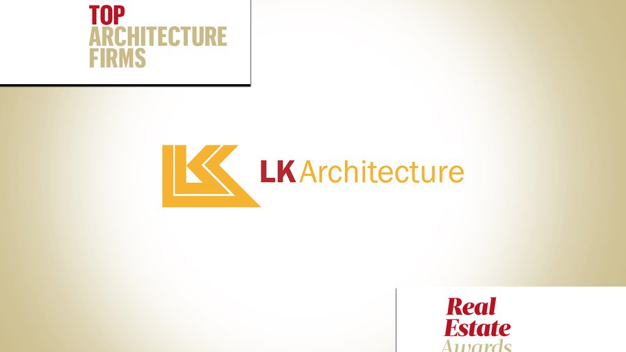 LK Architecture hiring to keep up with projects growth - Wichita ...