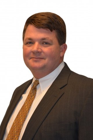 SABJ presents the honorees for the 2021 C-Suite Awards - San Antonio ...