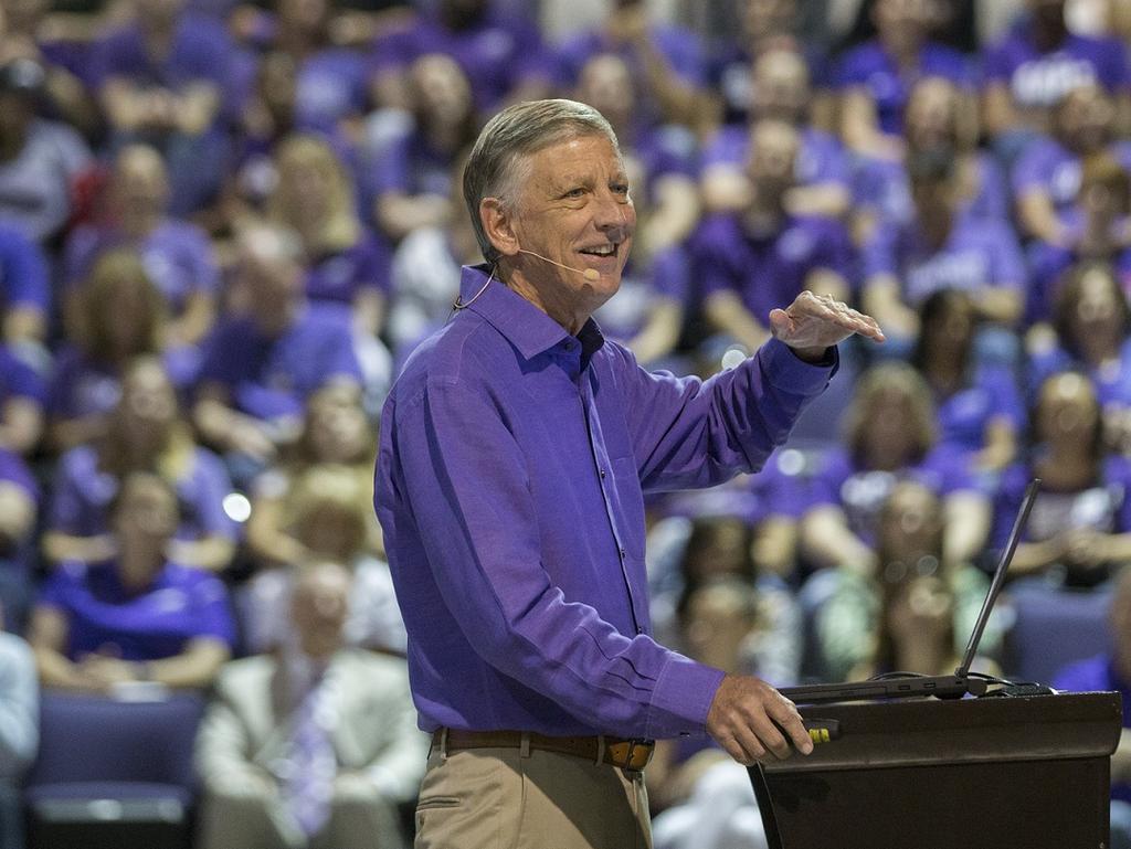 Grand Canyon University Company Profile - The Business Journals