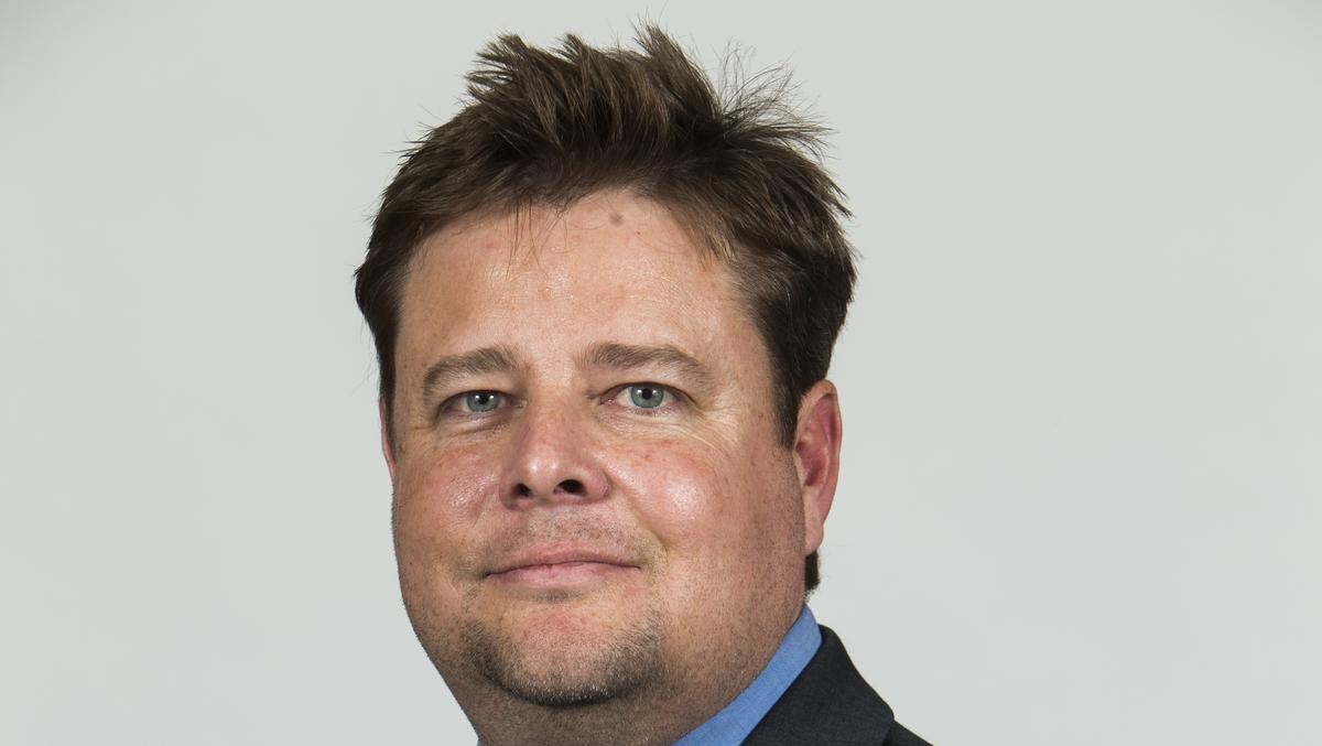 Economist Jim Rounds: What tax cuts could mean for the Arizona economy ...