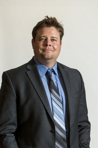 How collaboration, innovation can keep Arizona's workforce strong ...