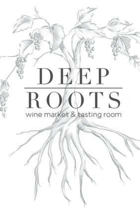 New wine market and tasting room opening in historic Roswell - Atlanta ...