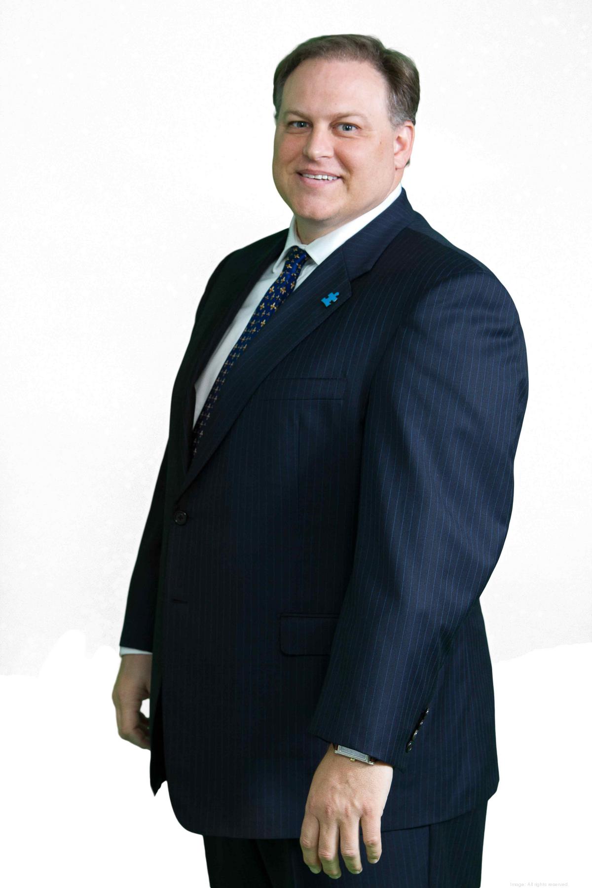 LoneStar Deepwater's Jeffrey Faludi wins Best Solo General Counsel ...