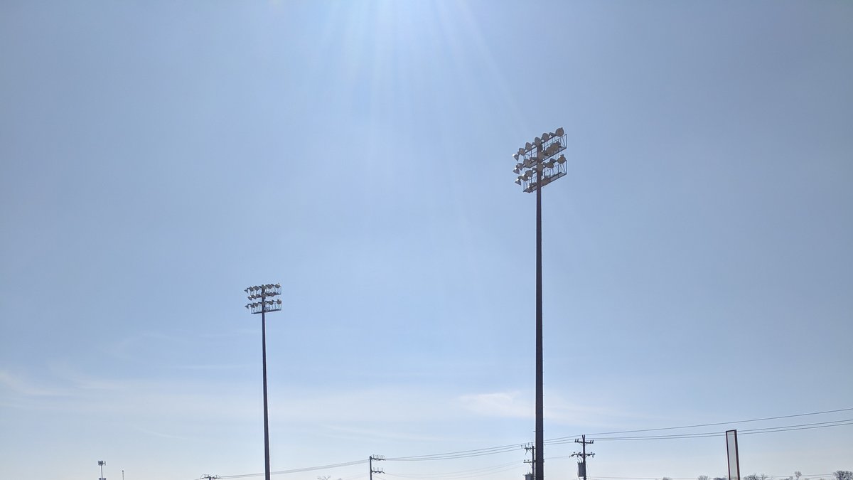 Greer Stadium: Mayor David Briley announces park plan for Fort Negley ...