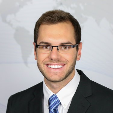 Rebecca Spillman's Instagram, Twitter & Facebook on IDCrawl