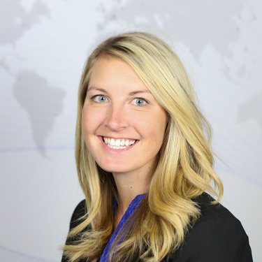 Rebecca Spillman's Instagram, Twitter & Facebook on IDCrawl