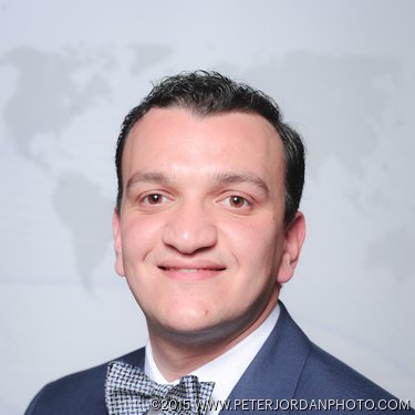 Rebecca Spillman's Instagram, Twitter & Facebook on IDCrawl