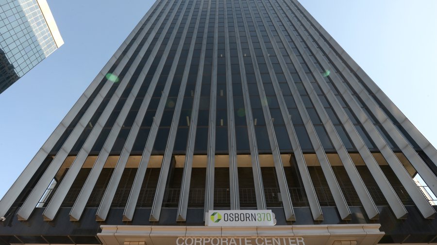 The Farm to Fork startup accelerator by Techstars, Ecolab and Cargill ...