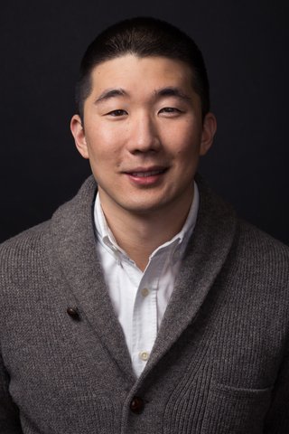 This serial entrepreneur sold his startup to Salesforce and is now ...