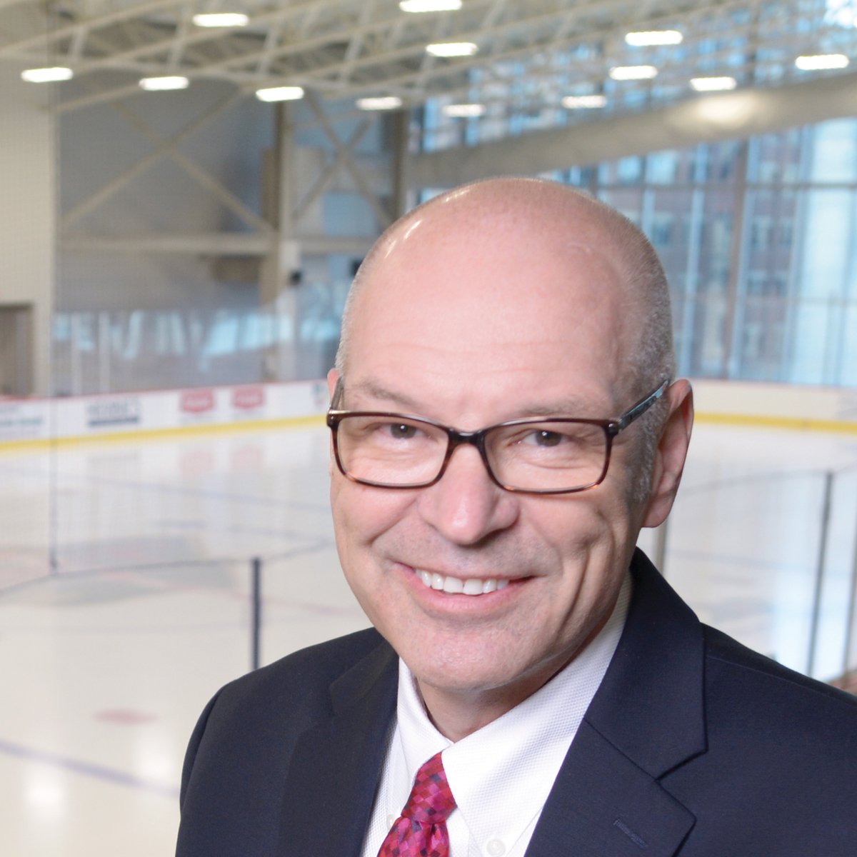 Paul Dock's Instagram, Twitter & Facebook on IDCrawl